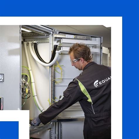 Ben Janssen On Linkedin Servicetechnicus Meet En Regeltechniek