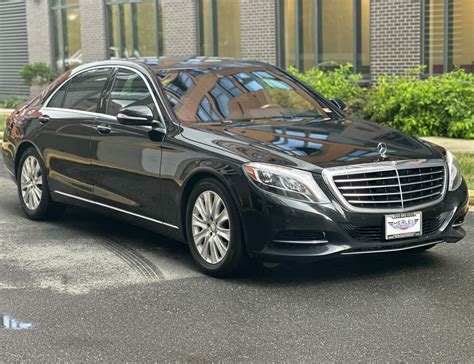 Used Cars For Sale Near Me CarGurus