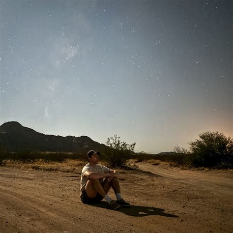 Ryan Wiggins Films Youtube