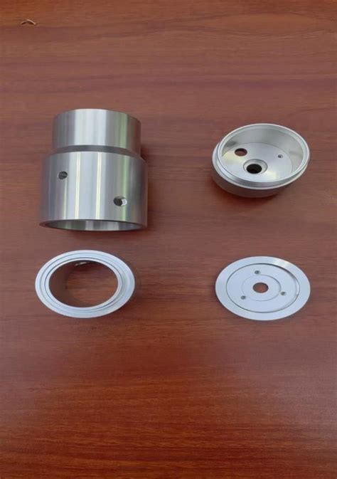 Buy Sensor Hardware From Dongguan Xiangtai Hardware Electronic Technology Co Ltd China