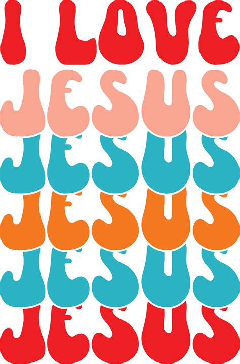Bible Verse T Shirt Design File 27473060 Vector Art At Vecteezy