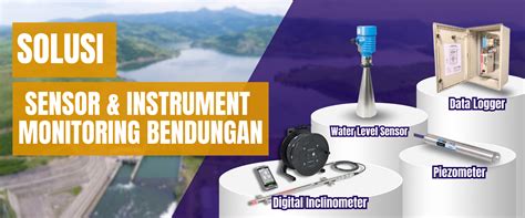 Home Sensorindo Com Distributor Sensor Berkualitas Di Indonesia