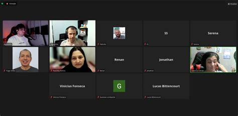 Dúvidas E Aprendizados Com Agustinho Neto Hackathon Dev Club Code Master 🚀 José Francisco