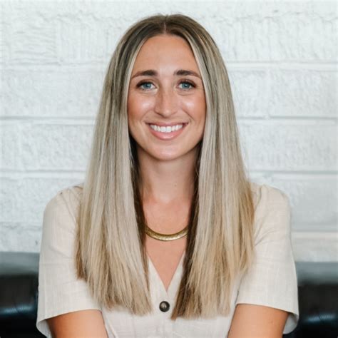 Shaylea Brown Linkedin