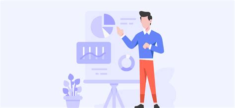 Project Governance In Project Management Detailed Guide