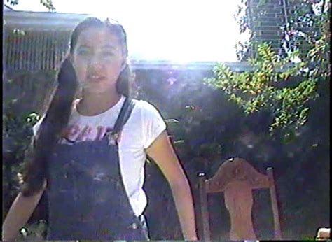 Case Unknown Tv Series