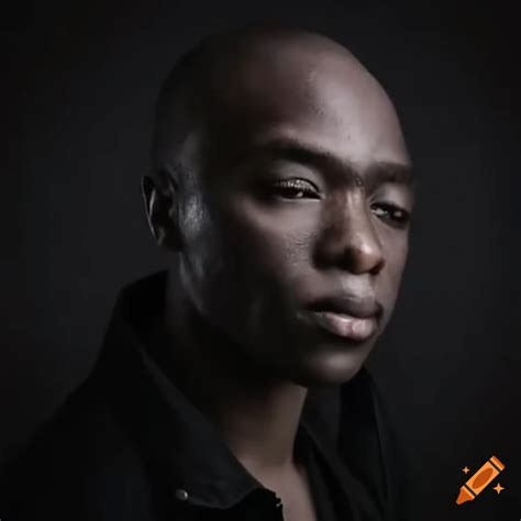 No Description Available On Craiyon