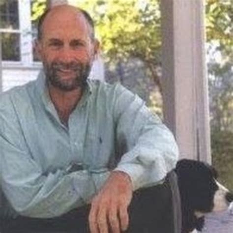 Aidro Khoh0aryjeyel2f8oakluk5y9dz3bsvftgfwzqga S900 C K C0x00ffffff No Rj