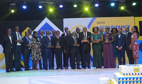 Blogs Who Can Practice Accountancy