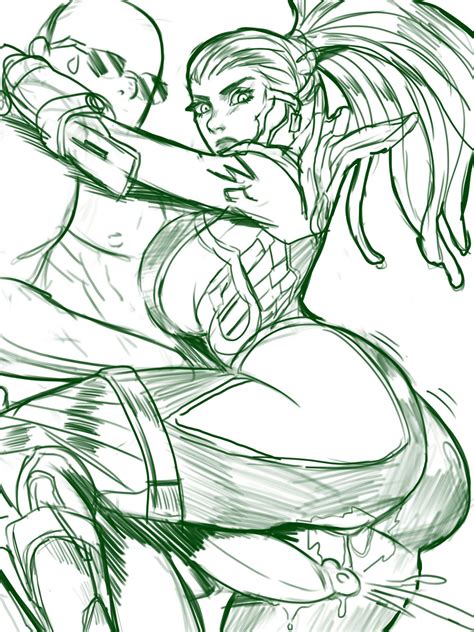 Rule 34 After Sex Ass Black And White Cum Holding Master Raven Penis