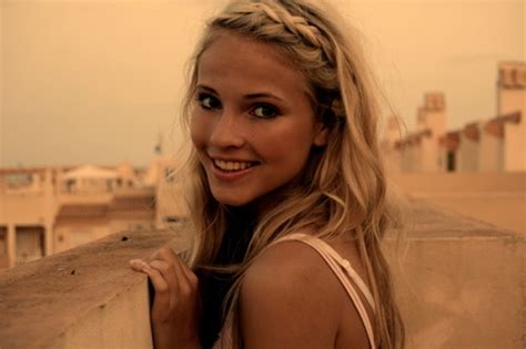 Braids A Gorgeous Trend Candy Stilettos