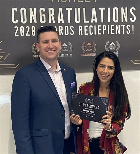 Dan Stack On Linkedin Leadership Teamwork Furniture Companyculture Thankyou Teambuilding