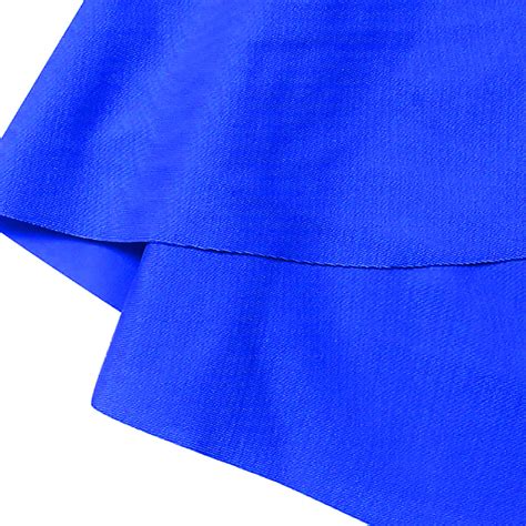 Yanhoo Women 2 Piece Tankini Swimsuits Strapless Tankini Top Tummy