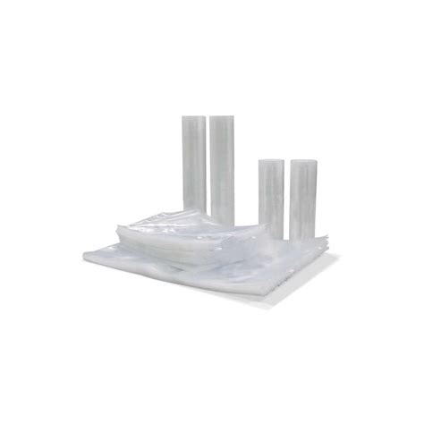 Triple Laminate Packaging Film At ₹ 220kg Ahmedabad Id 15314630762