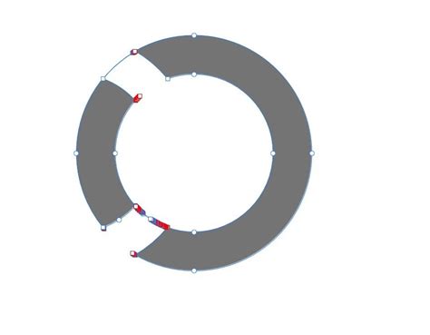 accurate boolean operations help query bug v1 bugs found on windows