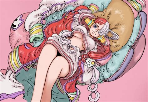 원피스 여캐 19금 짤 모음 촬스의 이슈와 유머