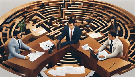 Entrepreneurship Skills Are