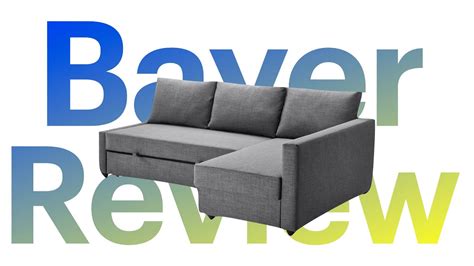 Friheten Corner Sofa Bed With Storage Instructions Baci Living Room