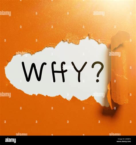 Conceptual Caption Why Internet Concept Asking For What Reason And Purpose Expressing Surprise