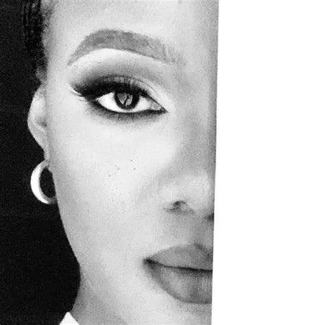Tshepo Molefe Tshepo Molefe • Threads Say More