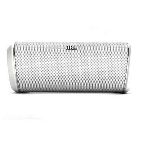 Jbl Portable Speaker At Piece In Indore Id