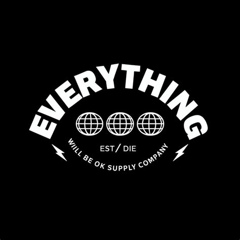 Free And Customizeable Compass Templates Playground