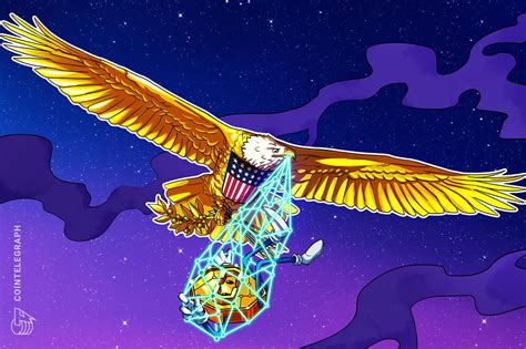 A16z Crypto Recommends Startup Founders ‘never Publicly Sell Tokens In Us