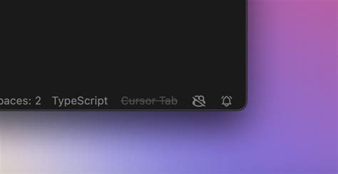 Why Isn T Auto Completion Working In Cursor How To Cursor Community Forum