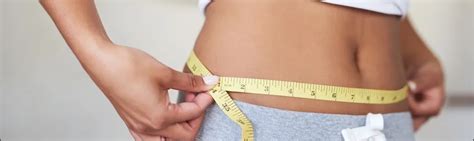 What Is Metabolic Weight Loss Genesis Metabolics