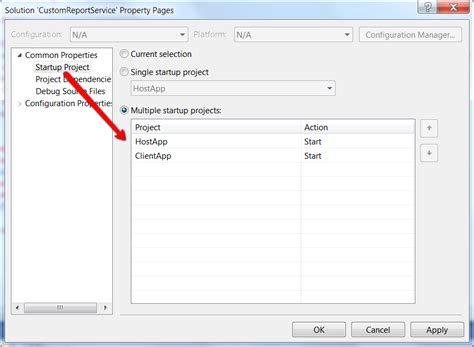 Github Tranhoangtam Reporting How To Implement A Custom Report