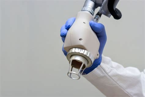Laser Hair Removal In Rockville Donna Bella Laser Med Spa