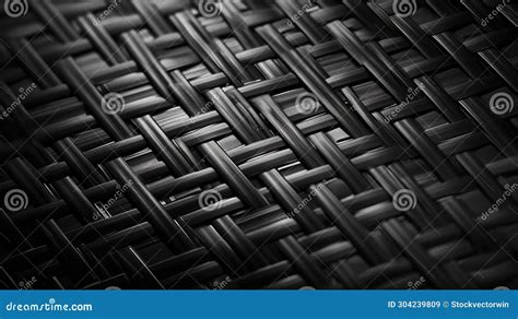 Innovation Texture Technology Background Stock Illustration