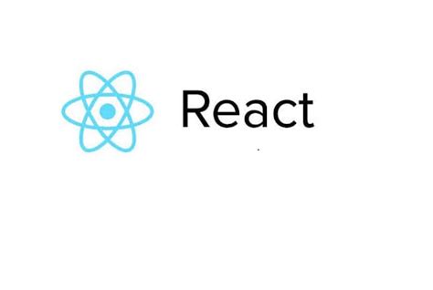 Create And Fix Reactjs And React Native Apps By Amnafarhan Fiverr