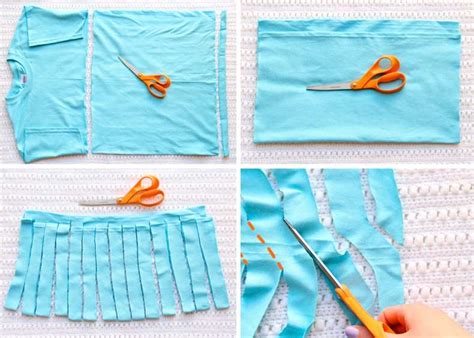 Как связать коврик крючком более 30 моделей со схемами и описанием для начинающих Учимся