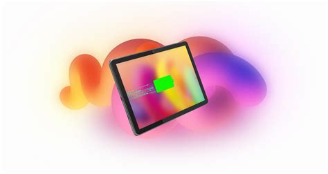 Tcl Tab 10l Specs Faq Comparisons