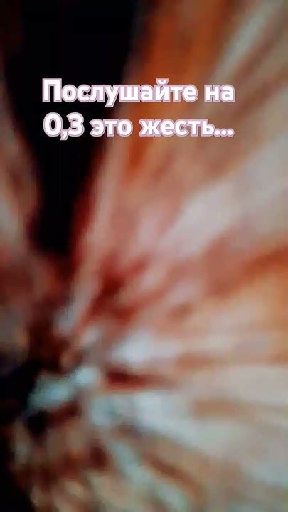 это жесть слышнывыстрилы похожые на звуки и крокус сити холл Youtube