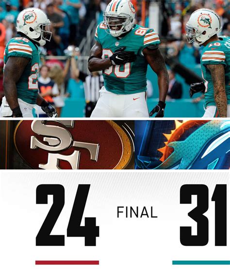100 Nfl Scores Achtergronden