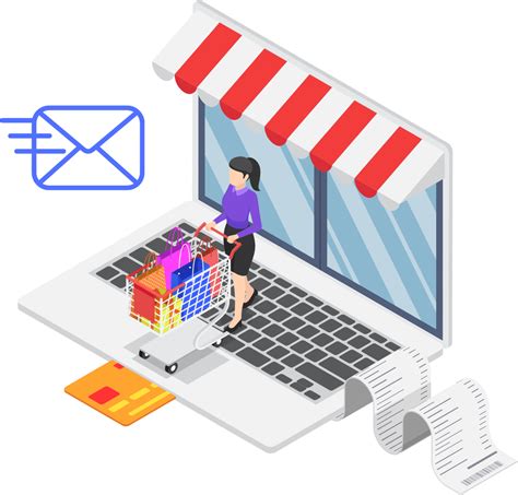Order Process Cv Writer Bd