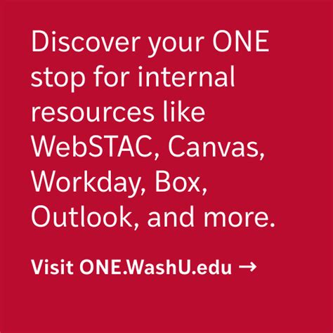 For You Washu