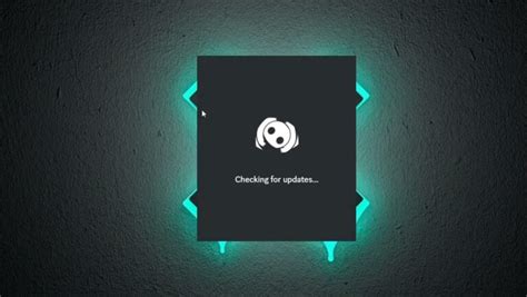 10 Ways To Fix Discord Problems On Windows 11