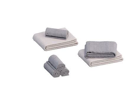 Set Dentist Revit High Quality Revitimport