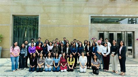 Sudeep Shukla On Linkedin Falling Short Of Words To Express My Gratitude It Was One Of The Best