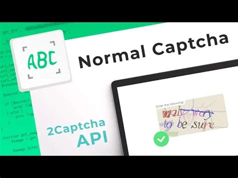 Math Captcha Solver How To Automatically Bypass Math Captchas