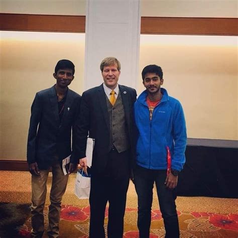 Azeez Mohideen Mohamed Nazeer On Linkedin Nostalgia