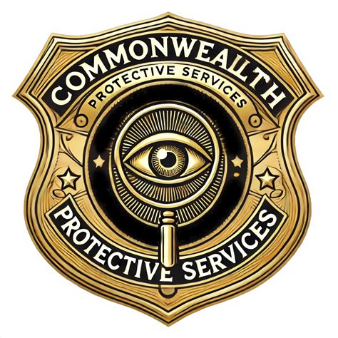 Understanding Act 235 Certification For Security Officers