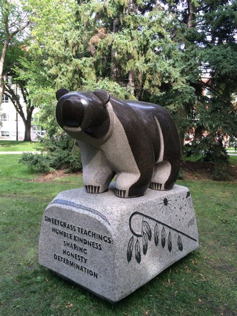 Sweetgrass University Of Alberta Press Blog