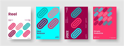 창의적인 포스터 디자인 현대적인 배경 레이아웃입니다 기하학적 배너 템플릿입니다 비즈니스 프리젠 테이션 팸플릿 전단 책 표지 보고서 전단 일지 장관의 직 전단지 광고 팸플릿