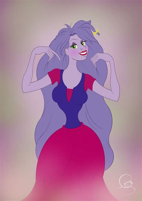 71 Best ᗰᗩᗪᗩᗰ ᗰiᗰ Images On Pinterest Madame Mim Disney Stuff And