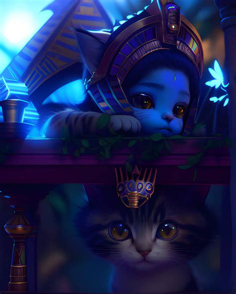 Untitled By Vegetagirl0907 On Deviantart