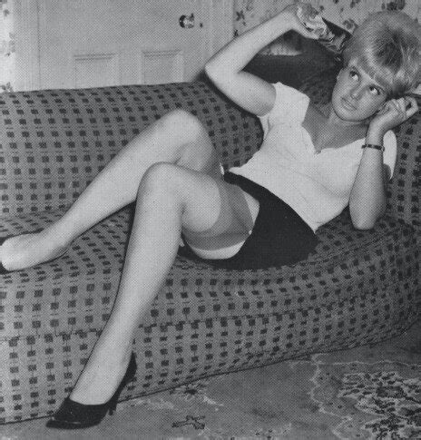 Vintage Fetish Home To Spick Span And Beautiful Britons A Regular Blog